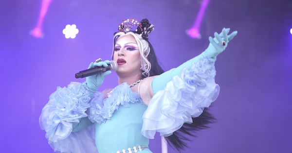 Icee Drag On - Premier Album - #The End of Summer - Ulule