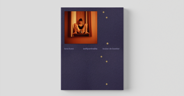 Aidez Mouche à lancer son 1er livre de photo et poésie ! - Ulule