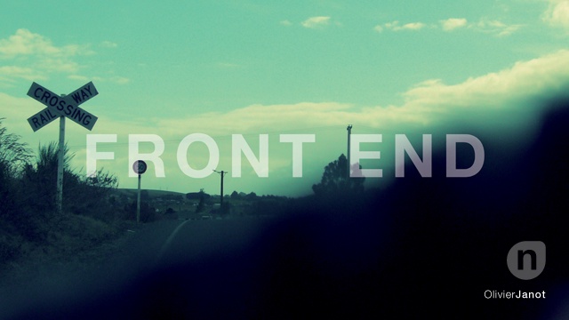 Florence Janot - Ulule