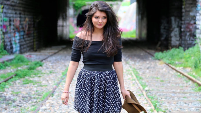 Arthur Dalaise - Ulule