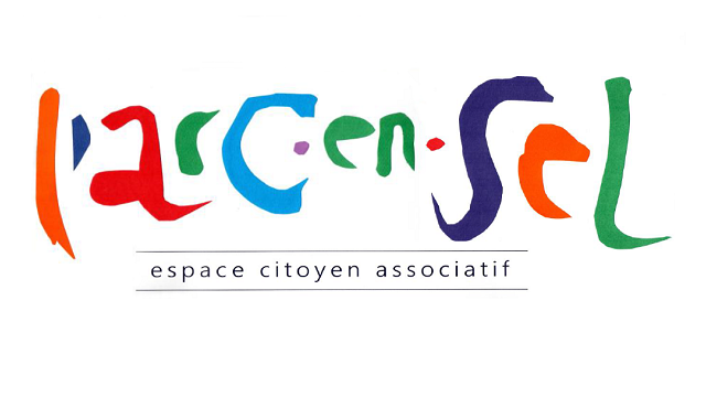 l'Arc en Sel - Ulule