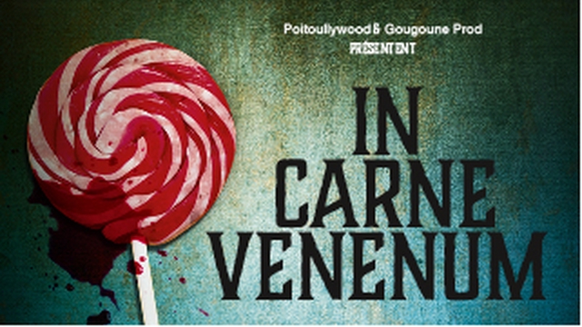 Frederic Romain - Ulule