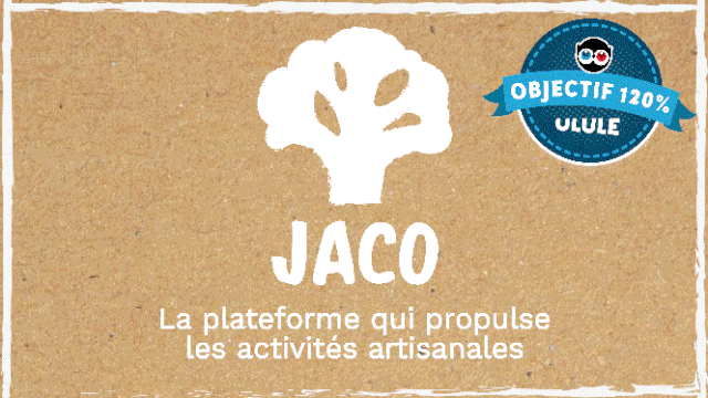 quentinvandermeulenpro - Ulule