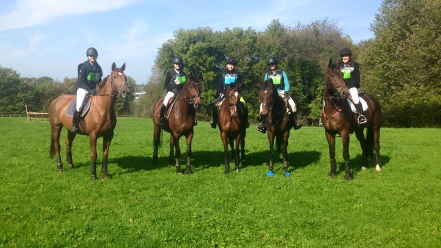 sponsoringcbm - Ulule