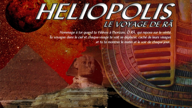 Philippe Pontneau - Ulule