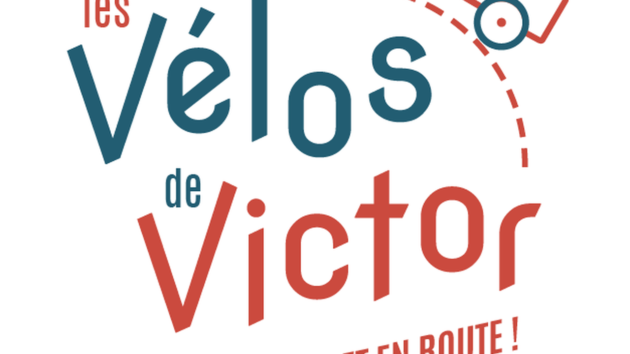 Boutique Les Vélos de Victor