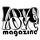 Love Love magazine #8 - the post Factory issue - Ulule