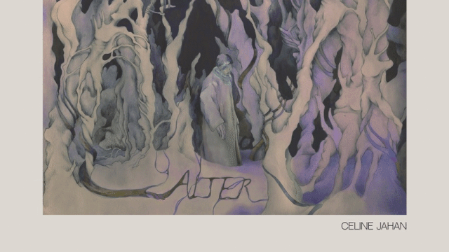 ALTER