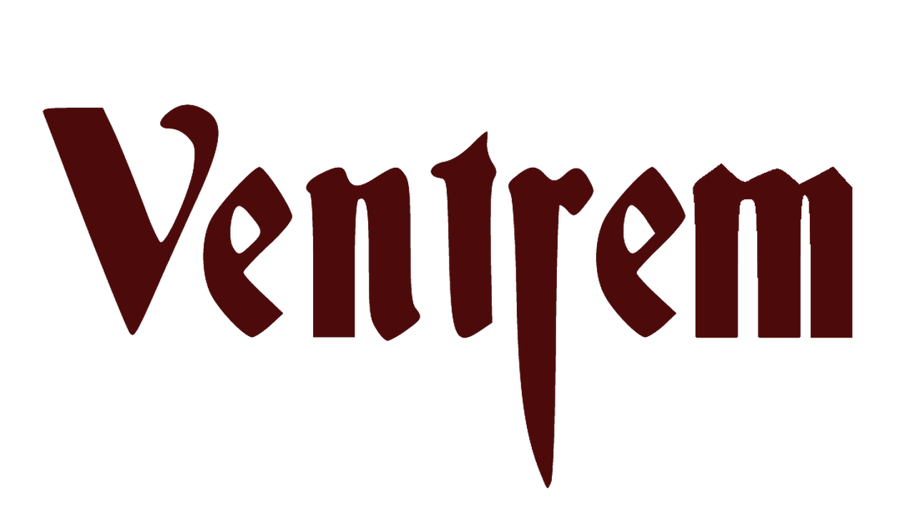 Cortometraje "Ventrem".