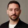 LE LAB B2B - Ulule