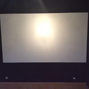 huguespondaven - Ulule