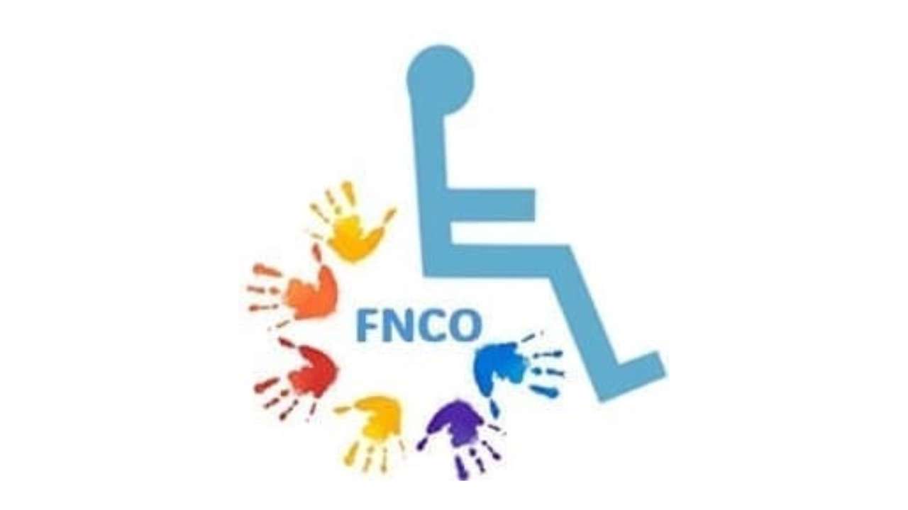 Fo nou chouchouté yo osi ( Chouchoutons-les aussi)