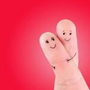 Barbara Livet Weber - Ulule