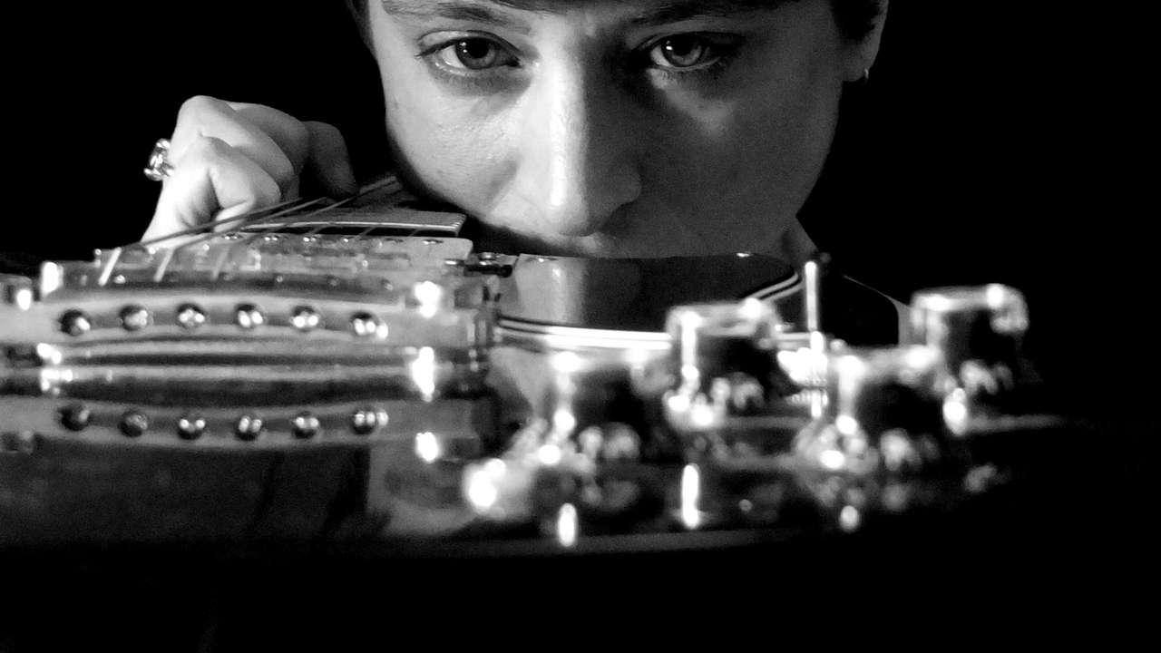 Financer enregistrement et mix d'un nouvel EP