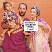 tribucharrette - Ulule