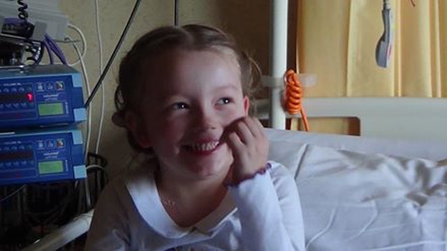 Michael Robert - Ulule