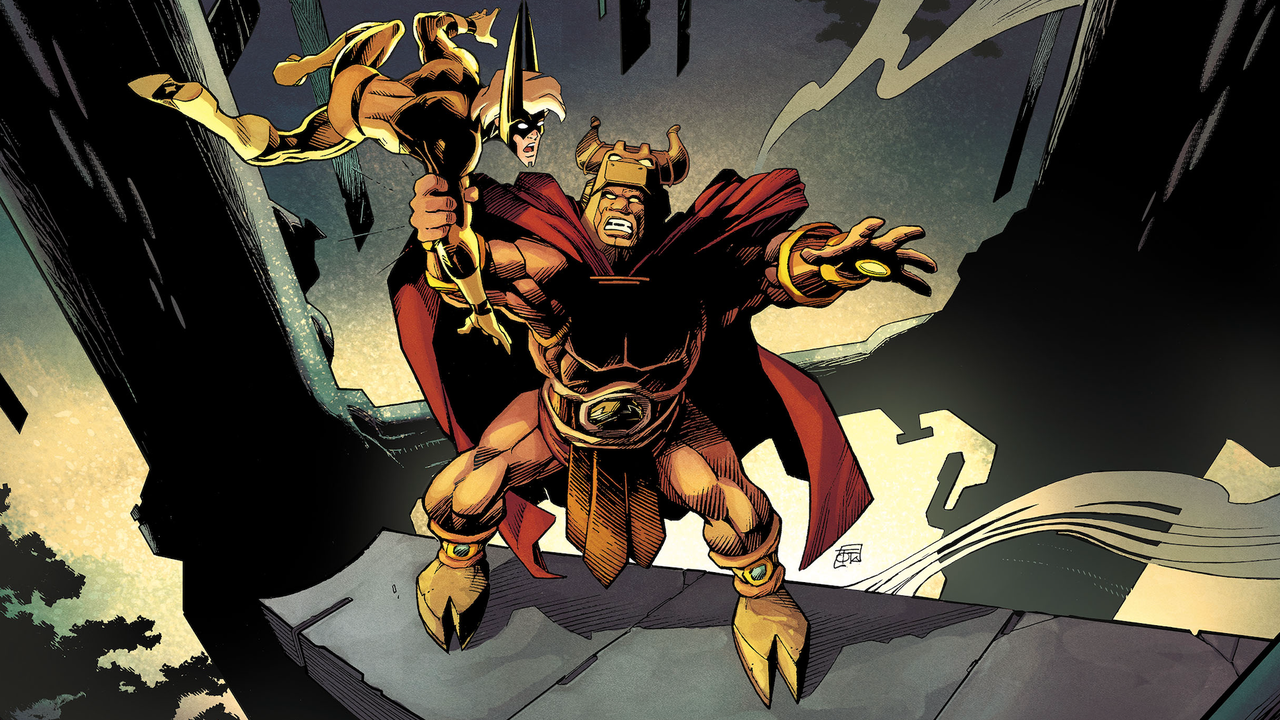 ALL IN COLOR PHOTONIK TOME 1 ET 2