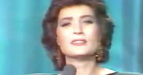 Aniceta - court-métrage