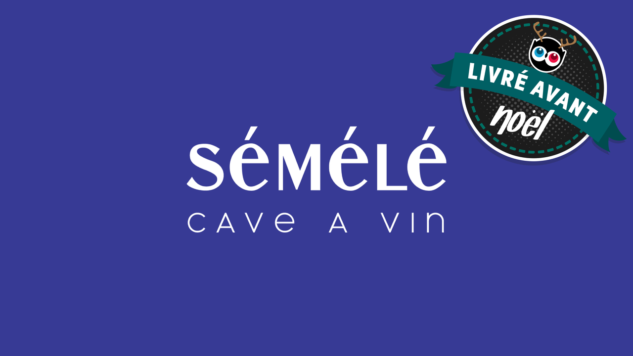 Box vin de caviste indépendant