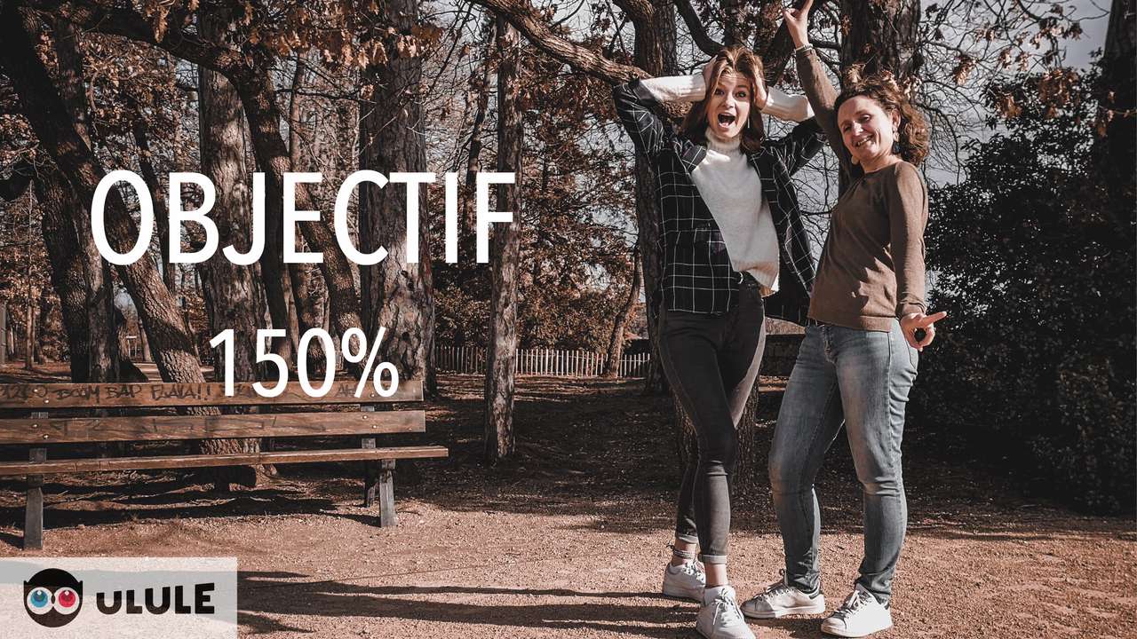 Avoboko - épicerie en vrac - Ulule