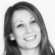 Marie Baguet - Ulule