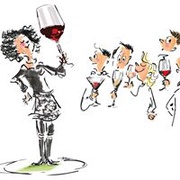 Cécile Debroas Castaigns - Ulule