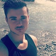 Francis FI ND - Ulule