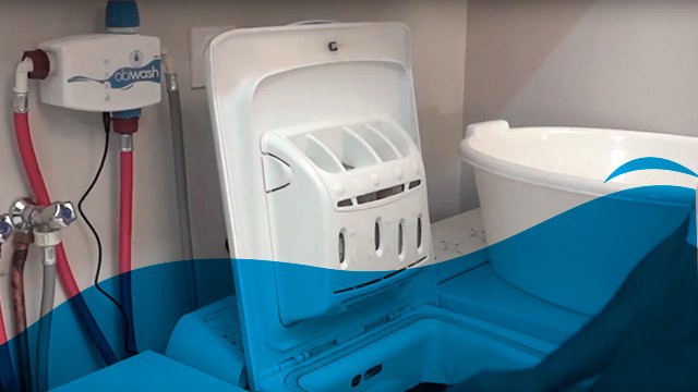 MARIE-NOEL NOUVEAU DUFOUR - Ulule