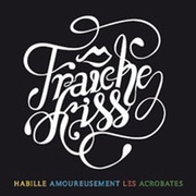 matthieu laurent - Ulule