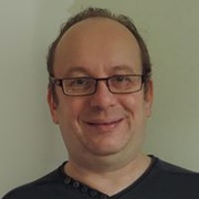 David Gandon - Ulule