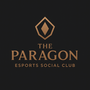 The Paragon: esport social club - Ulule
