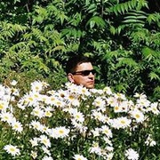 Christophe Rocher - Ulule