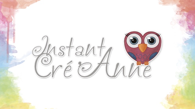 Delphine Estirac - Ulule