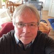 christiancottet - Ulule