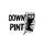 Release of Good Intentions, debut album by Down Yer Pint - Ulule