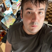 08/02/2028 - rentrée musicale de Nicolas Lomba (pas titre)