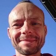 Xavier Dellazoppa - Ulule