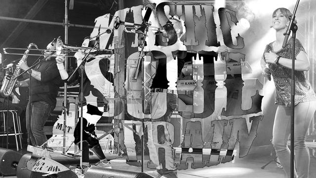 yves duplantier - Ulule