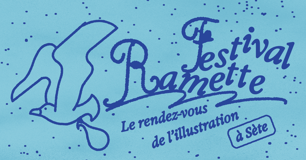Une première édition pour le Festival Ramette
