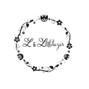 L&Littlebazar - Ulule