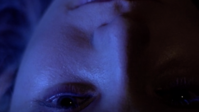 FILIGRANE-Zone grise lors des rapports sexuels - Ulule