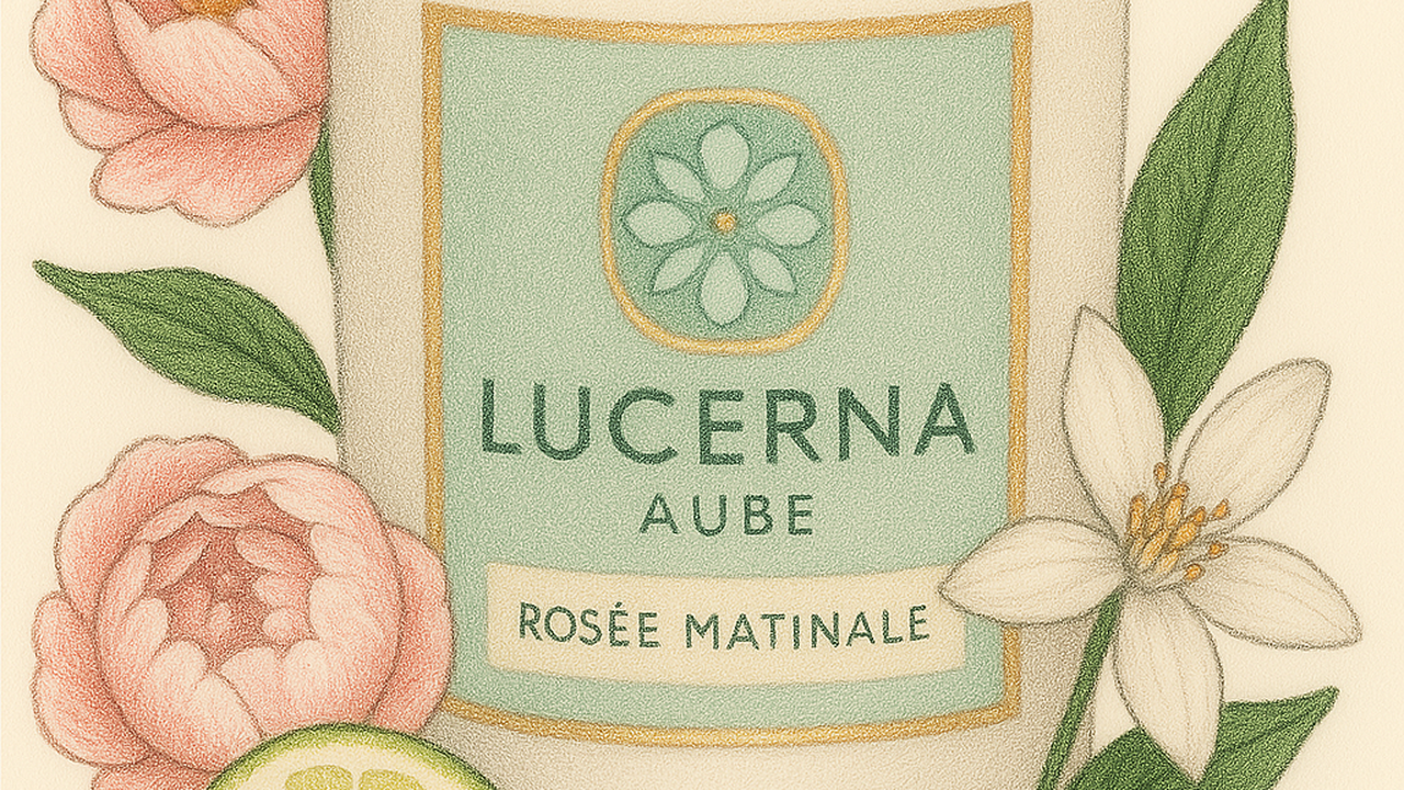 Aidez-moi à lancer ma marque de bougies artisanales