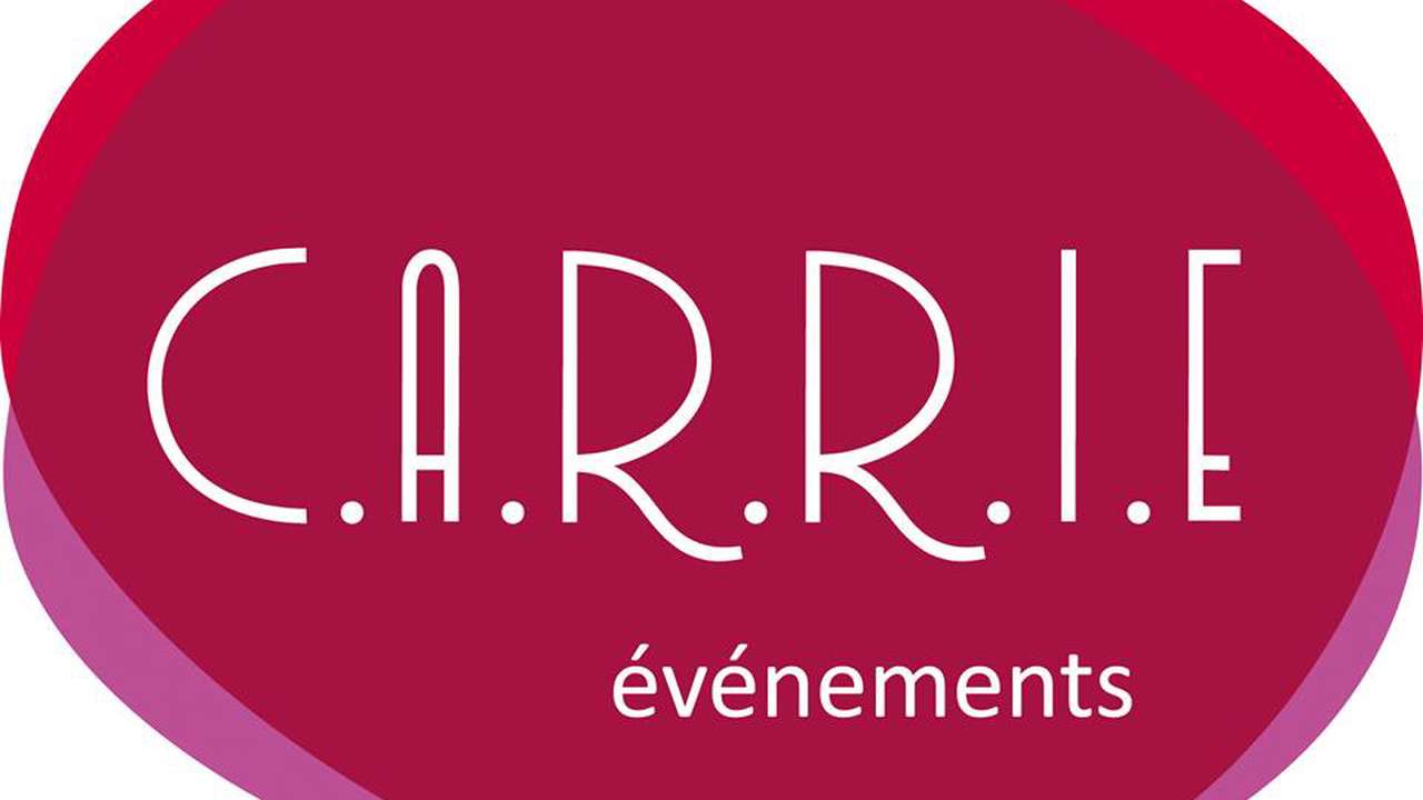 C.A.R.R.I.E Fashion Show - Ulule