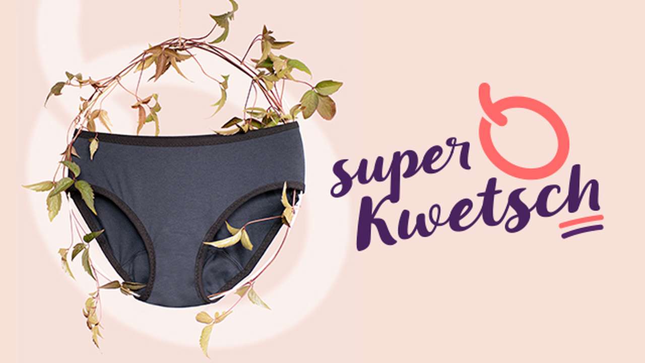 Nos règles comptent pas pour des prunes