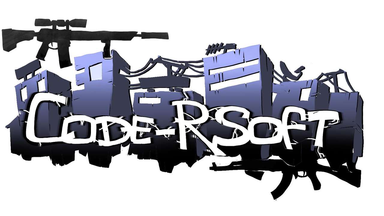 code-Rsoft