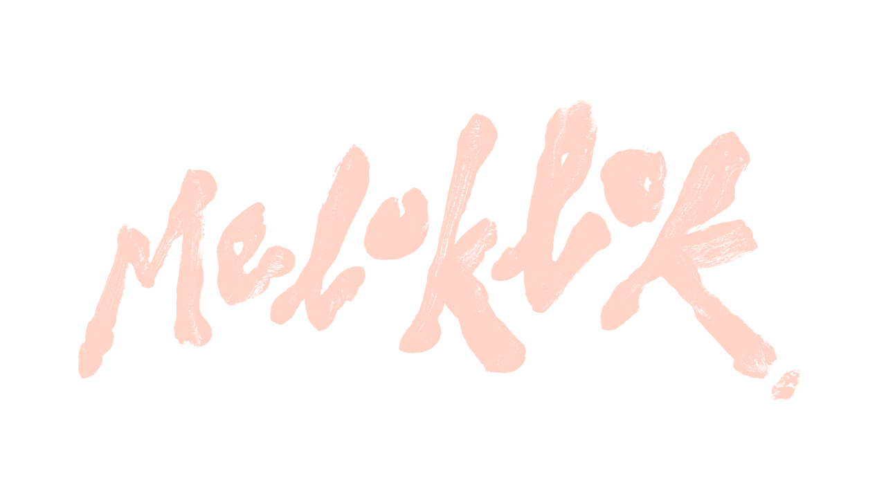 Court-Métrage " MELOKLOK " - Ulule