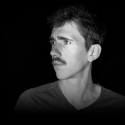 Albin Panisset - Ulule