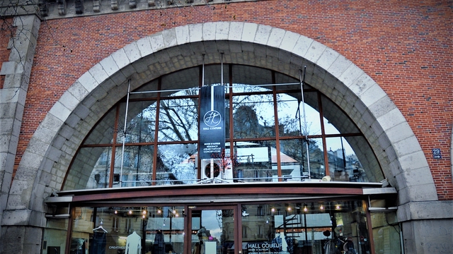 juliette chevalier - Ulule