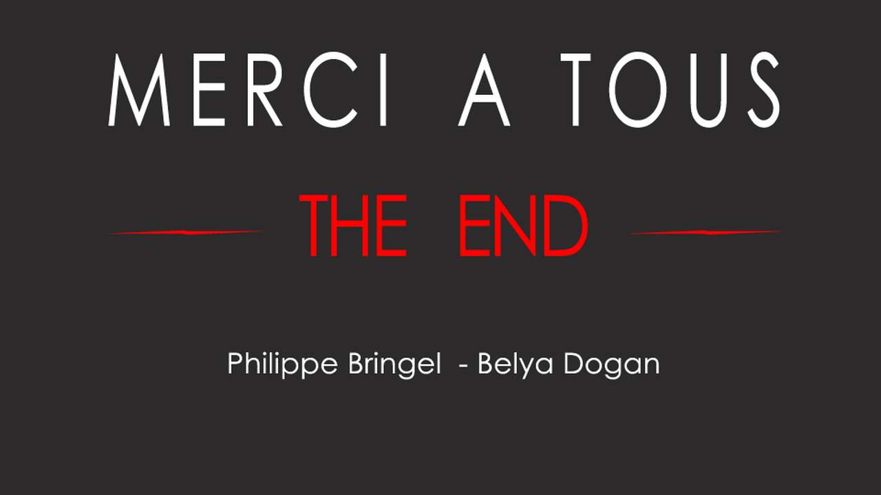 BLACKFOOT RETCON - Ulule