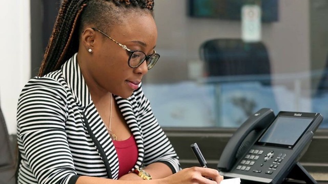 Jocelyn Julien - Ulule